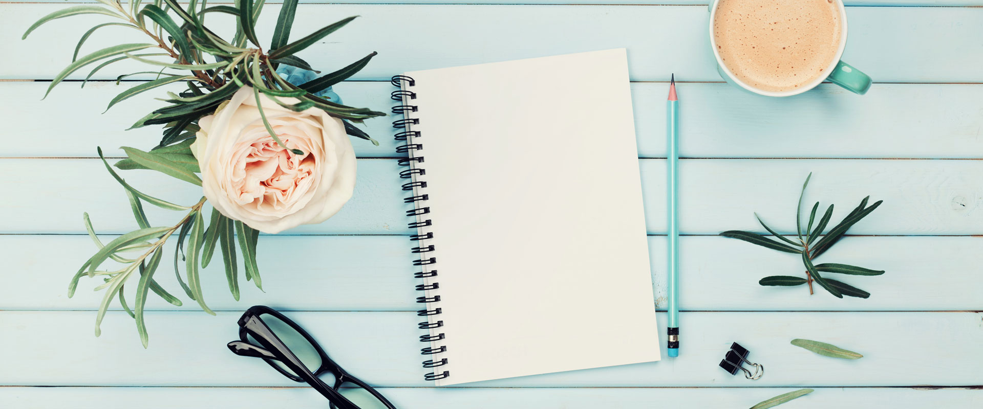 Writing a Wedding Ceremony - Flow & Emotion - Free Ordination