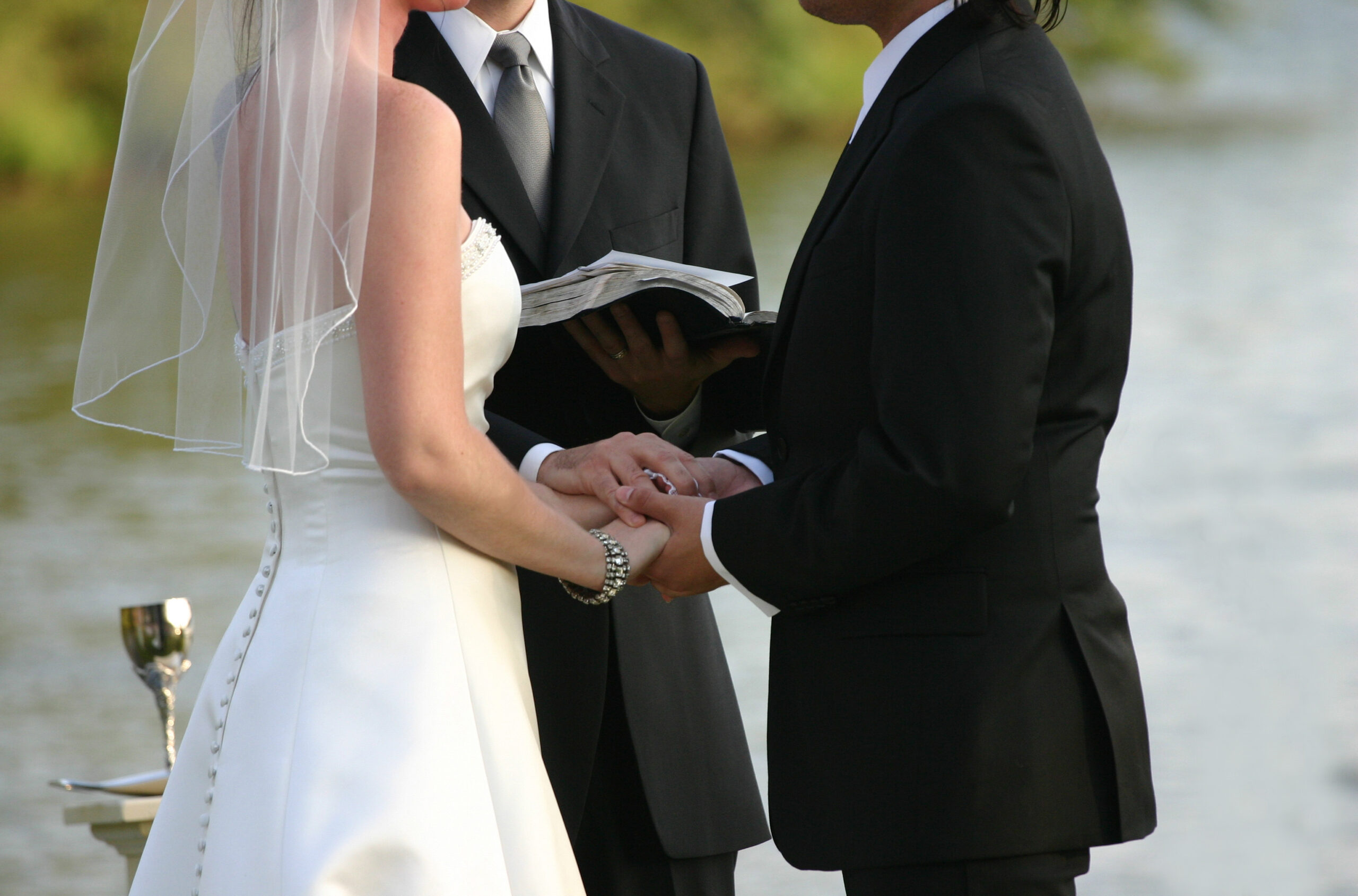 How To Get Ordained Free Ordination
